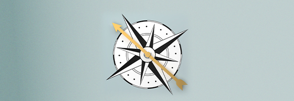 Navigating reflations, rotations and recoveries. Navigating reflations, rotations and recoveries.