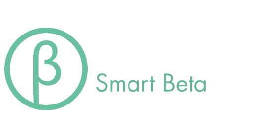 What is smart beta? What is smart beta?